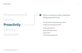 New Cyberscout Brand Guideline Document.pdf