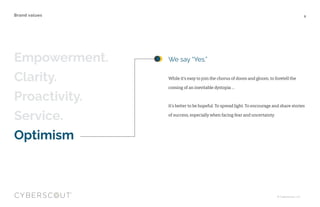 New Cyberscout Brand Guideline Document.pdf