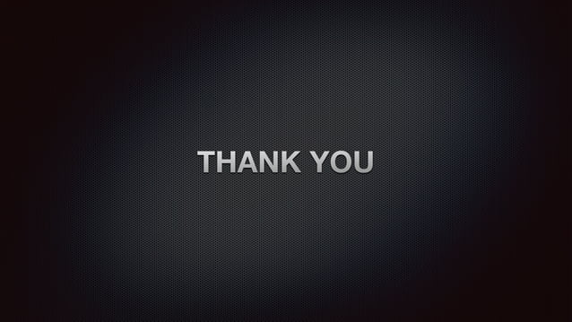 iThome_CYBERSEC2025_HideYourPowerShellExecution | PPT