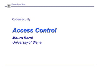 CyberSec_AccessControl.pdf