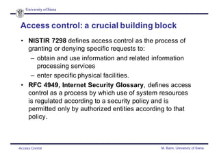 CyberSec_AccessControl.pdf