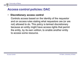 CyberSec_AccessControl.pdf
