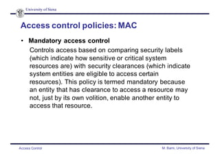 CyberSec_AccessControl.pdf