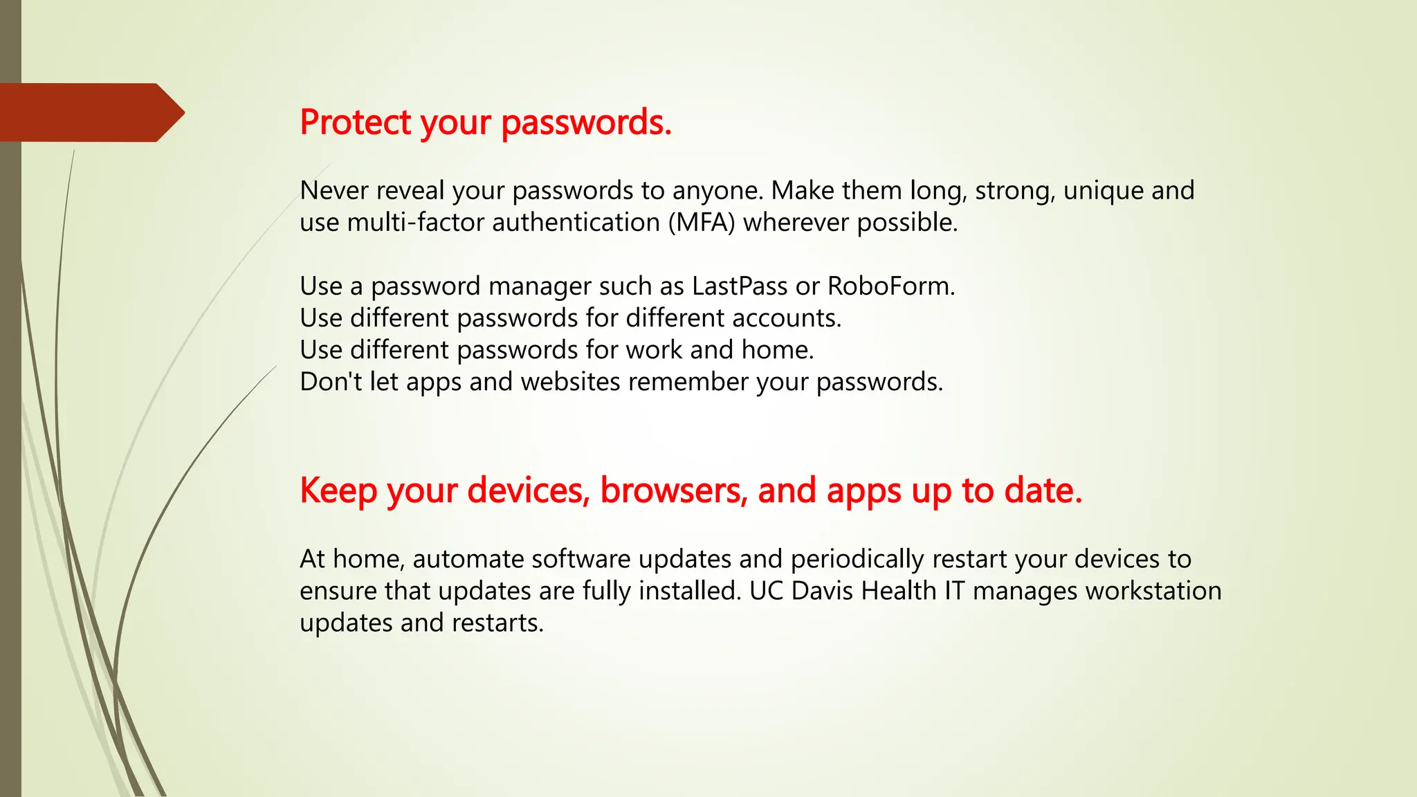 Cyber Security Awareness for safety.pptx