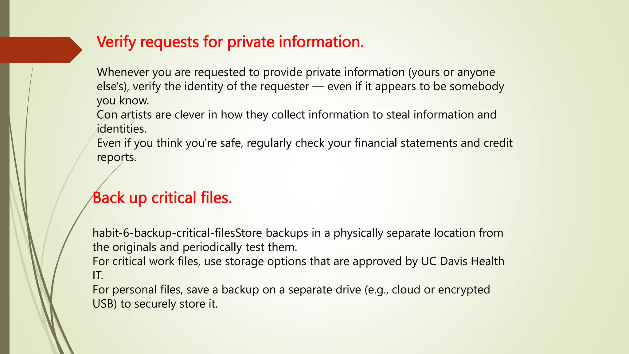Cyber Security Awareness for safety.pptx