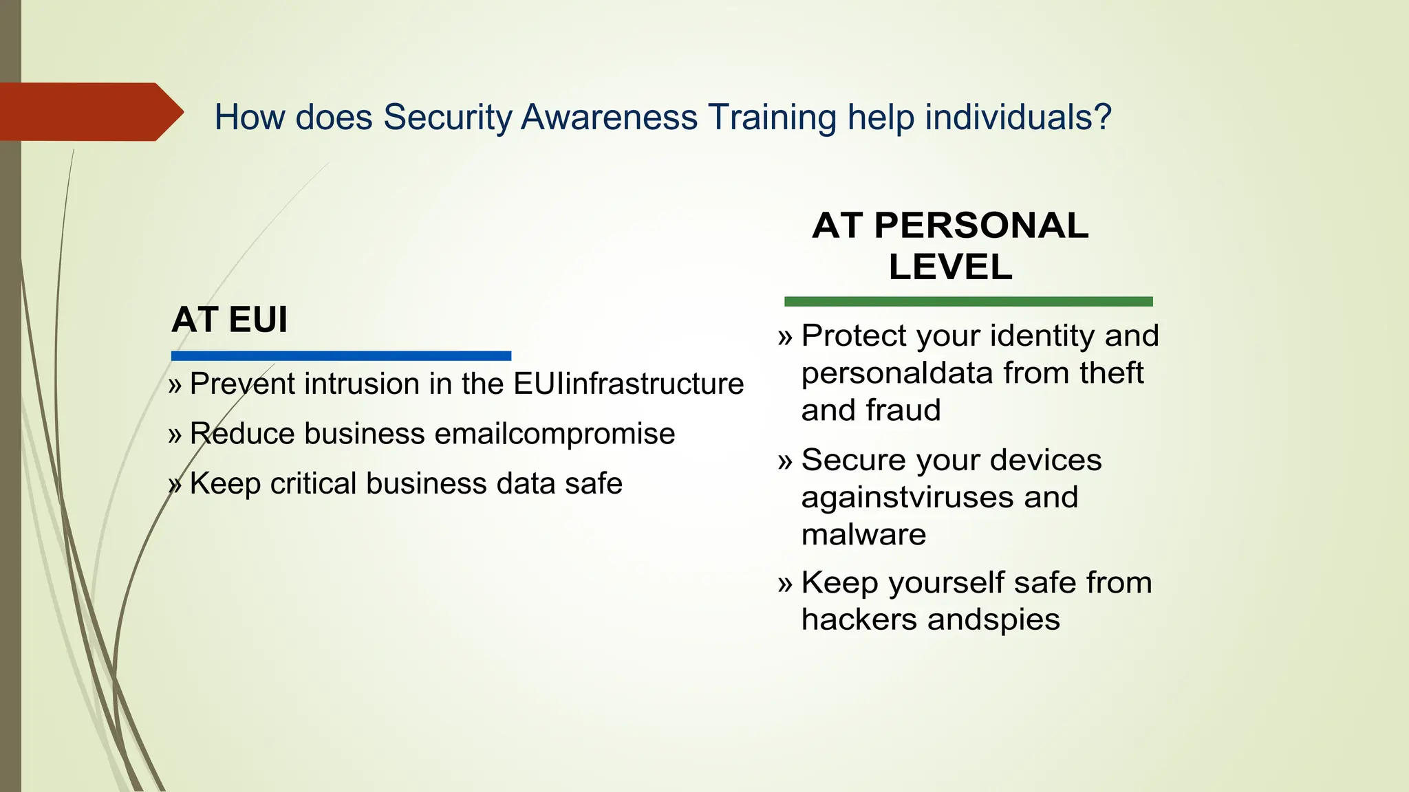 Cyber Security Awareness for safety.pptx