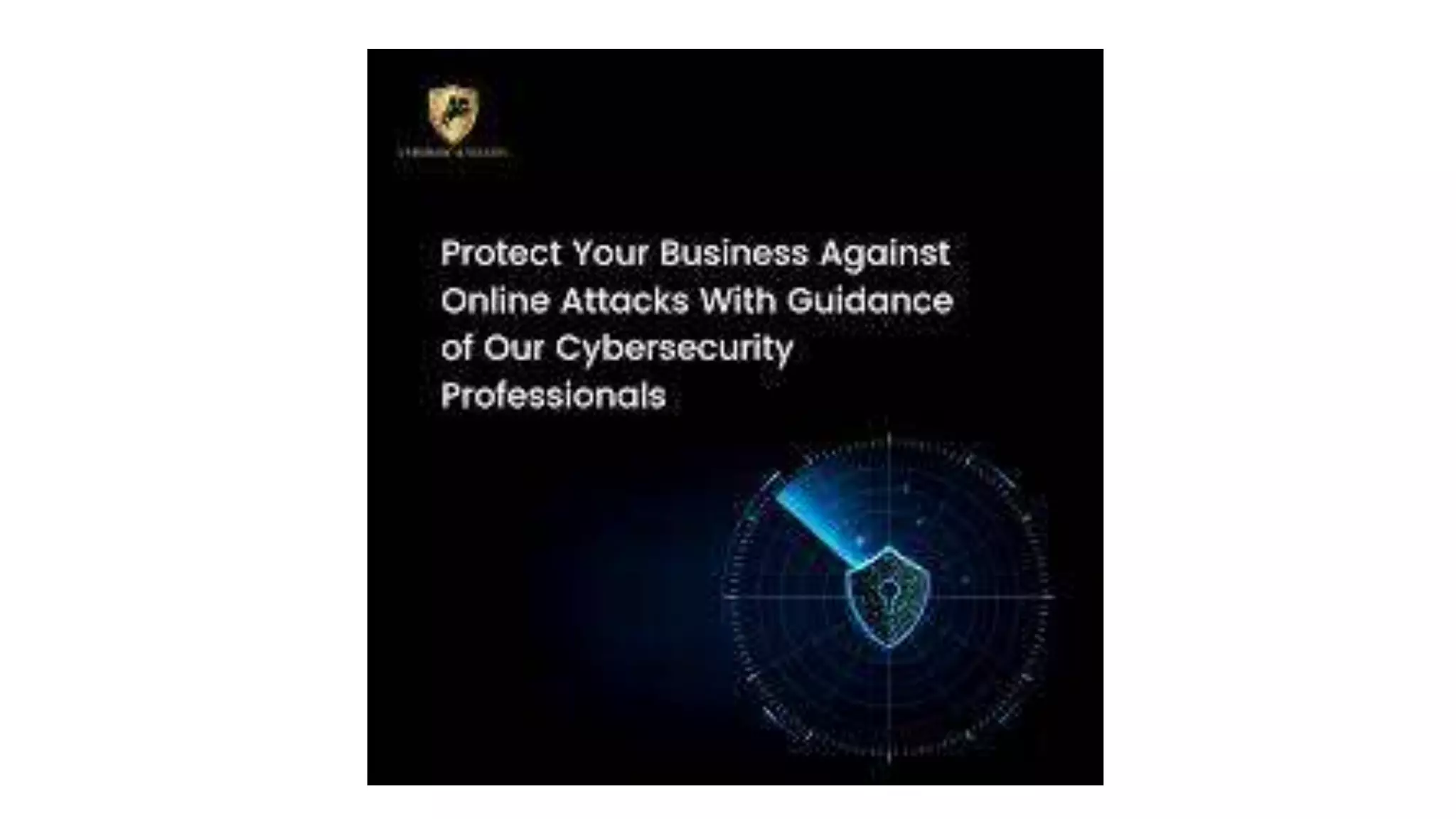 BEST CYBER SECURITY COMPANIES IN INDIA | PPT