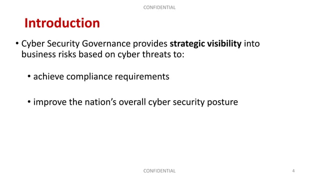 Cybersec Supply Chain Risks and Governance v0.1.pdf