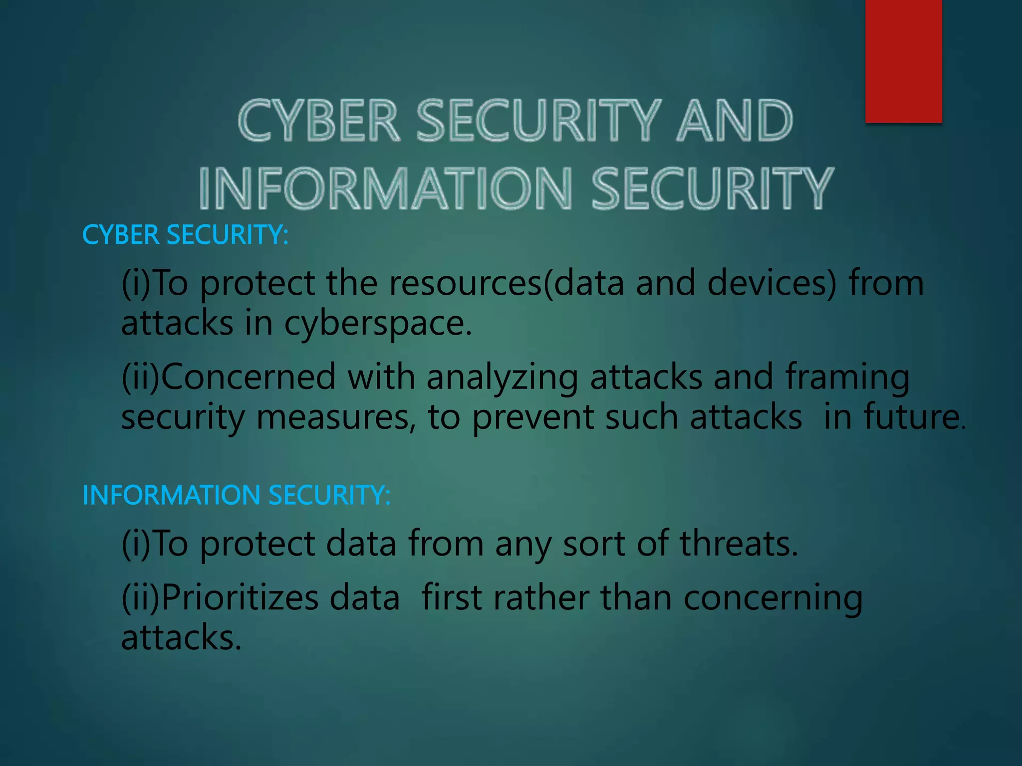 cyber secuirty.pptx