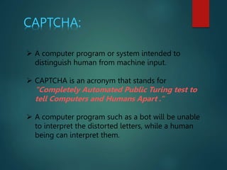 cyber secuirty.pptx