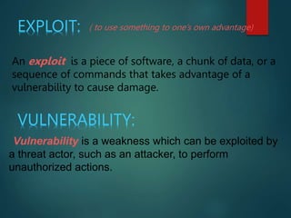 cyber secuirty.pptx