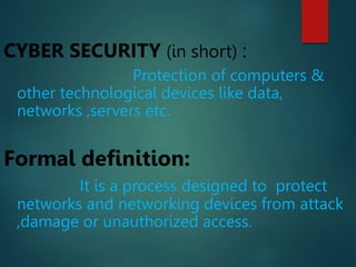 cyber secuirty.pptx