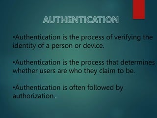 cyber secuirty.pptx