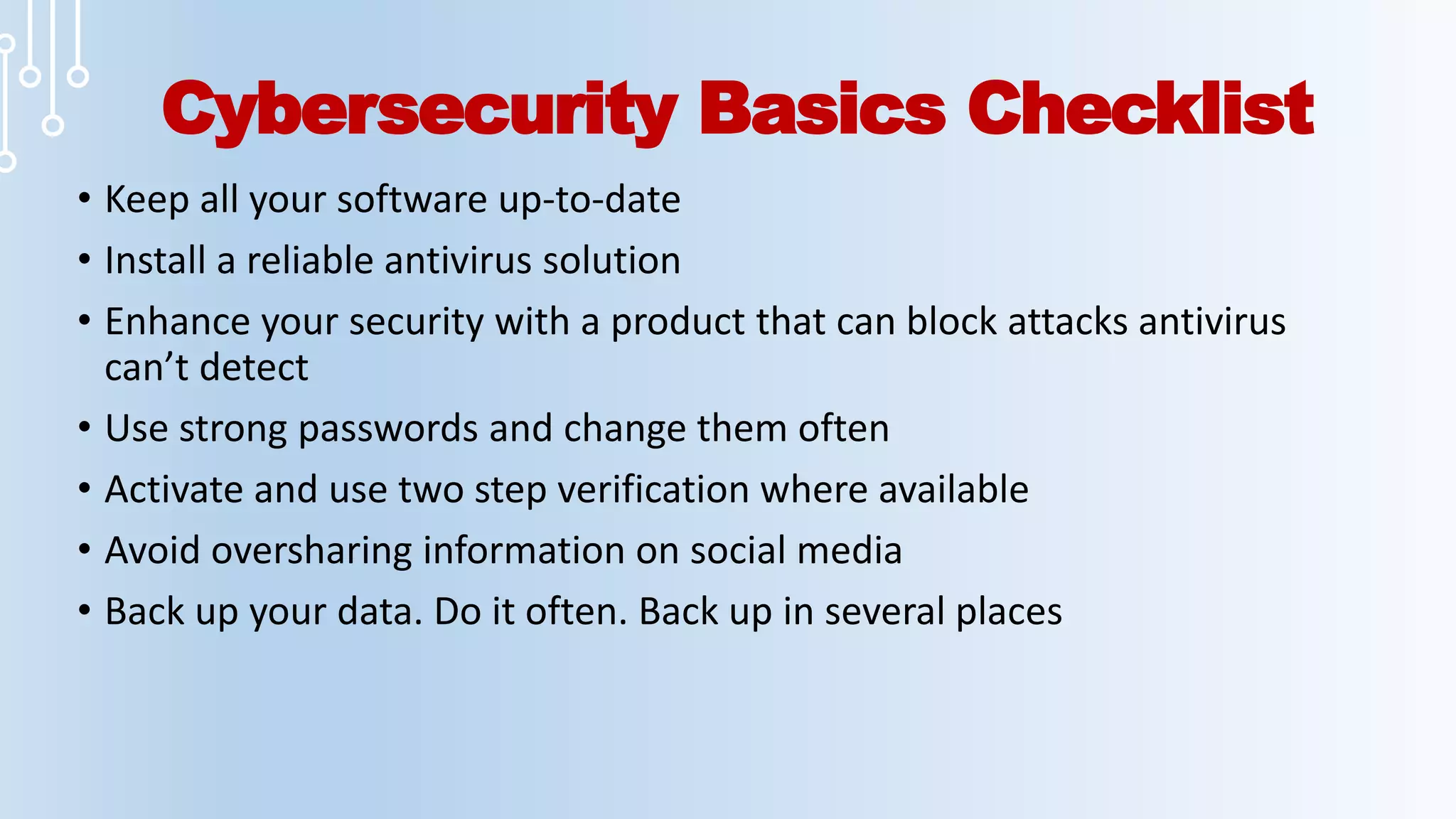 Cyber security-1.pptx