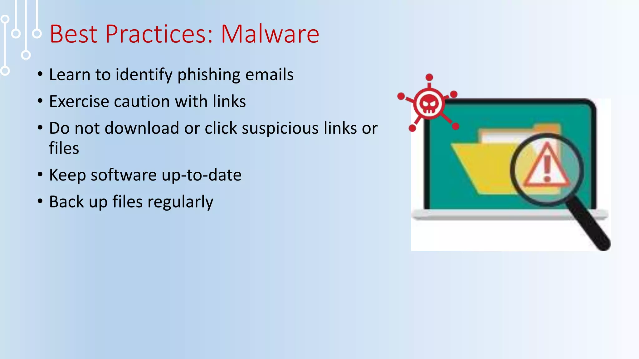 Cyber security-1.pptx