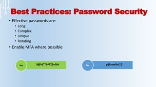 Cyber security-1.pptx