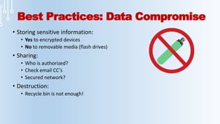 Cyber security-1.pptx