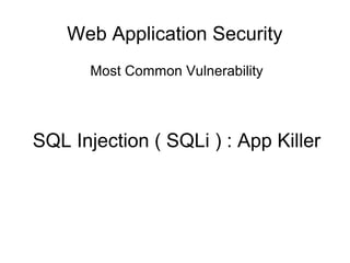 Cyber security | PPT
