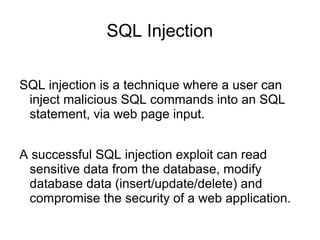 Cyber security | PPT