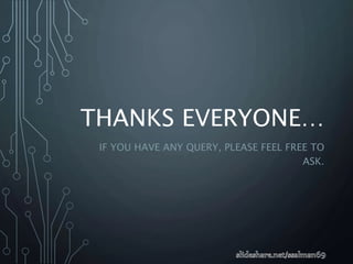 Cyber Crime and Cyber Security | PPTX