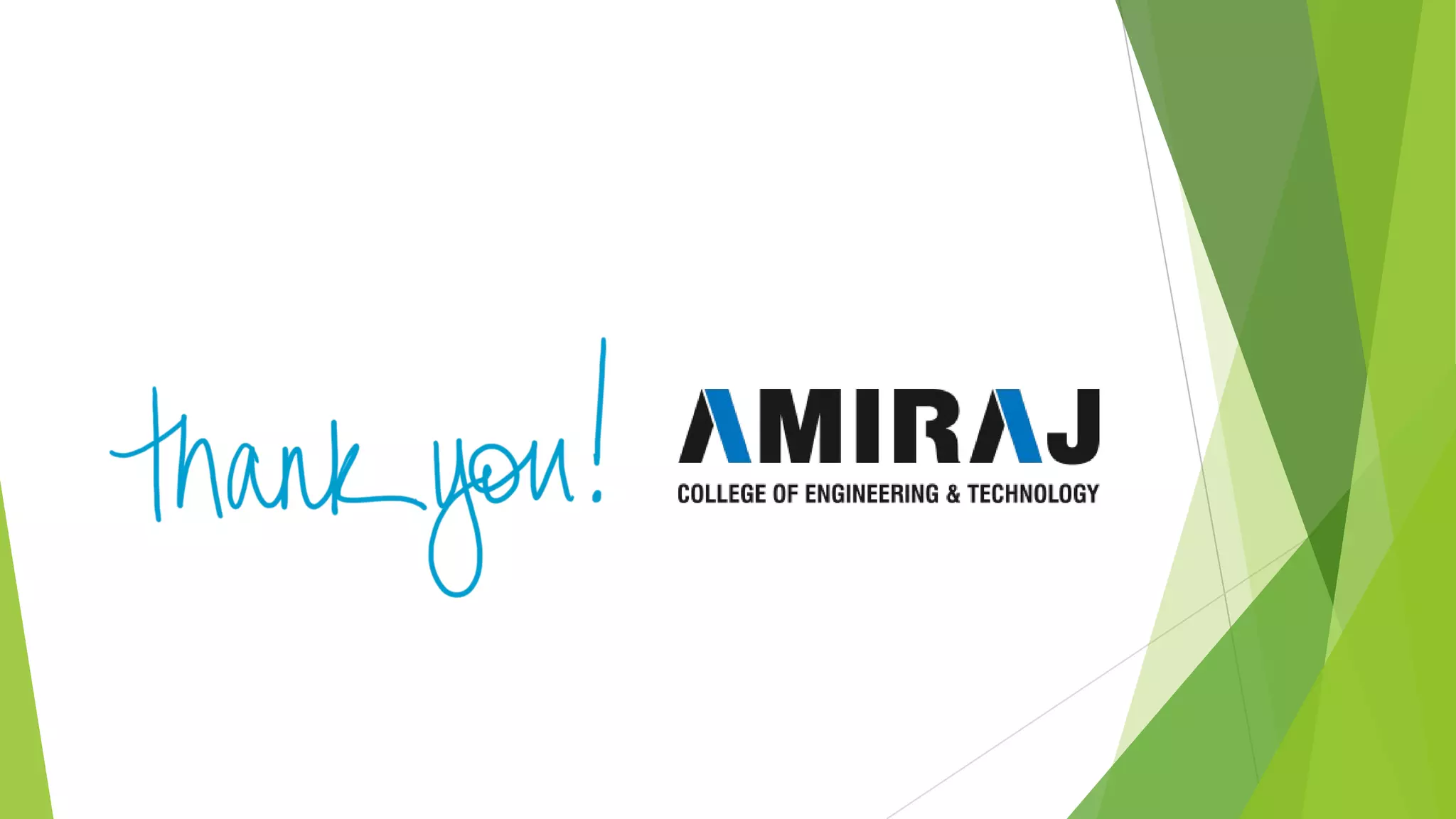 Cyber Security Ppt Ppt Computer Networking Computing