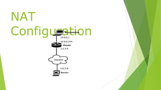 Cyber security PPT | PPT