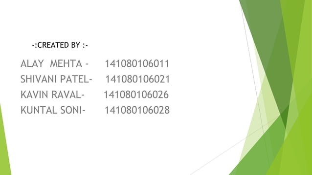 Cyber Security Ppt Ppt Computer Networking Computing