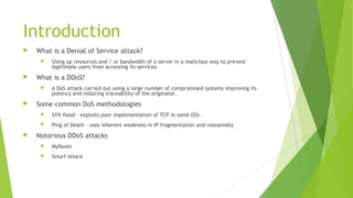 Cyber security PPT | PPT
