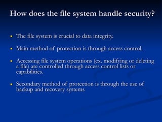 Cyber security | PPT