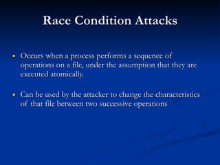 Cyber security | PPT