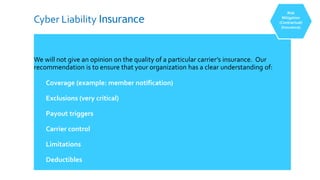 Cybersecurity | PPTX