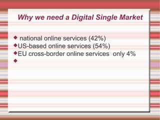 The Cope Cyber Security Market https://smartdigitalplanet.files ...