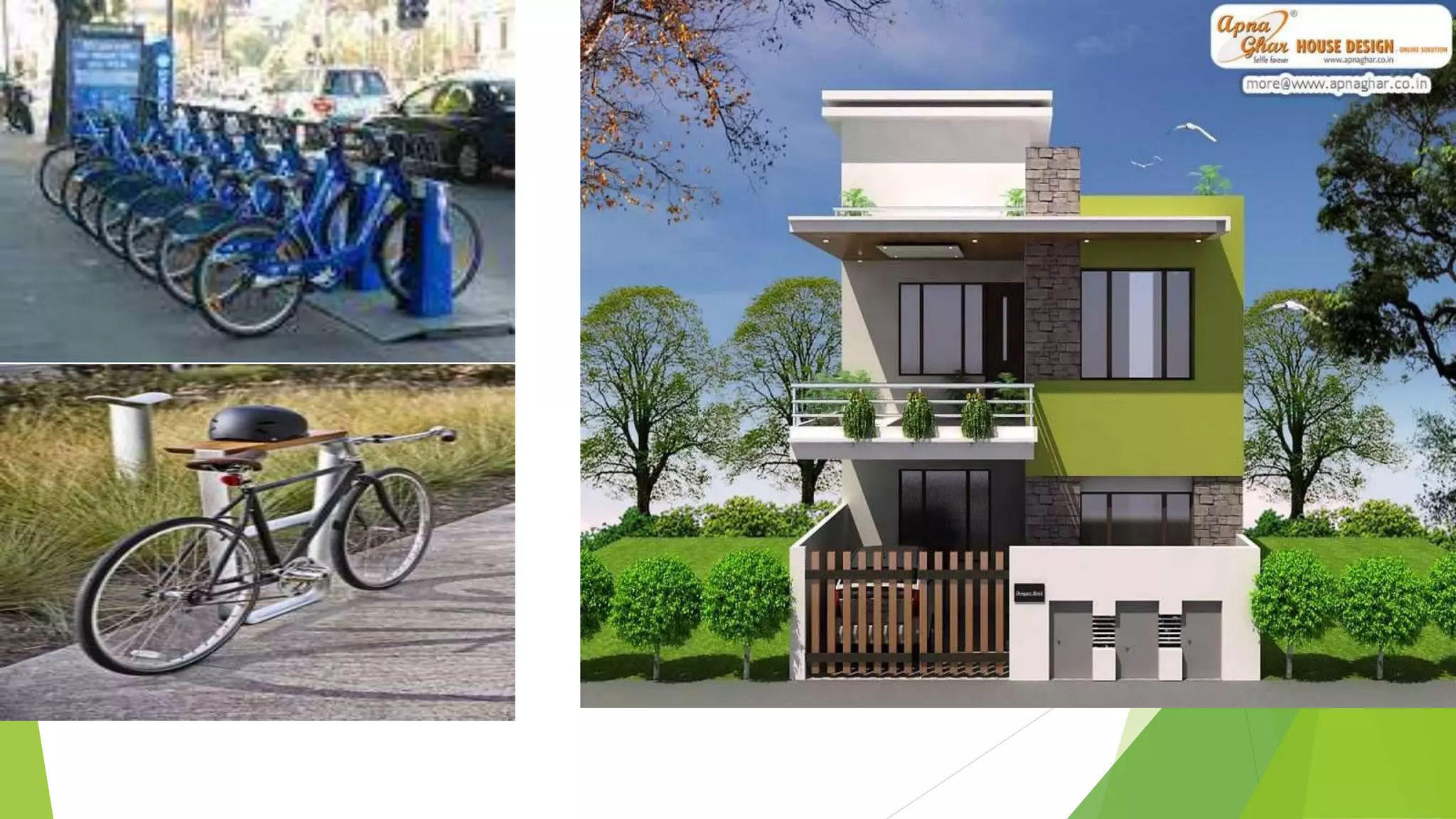 Cyber security & Data Protection | PPSX