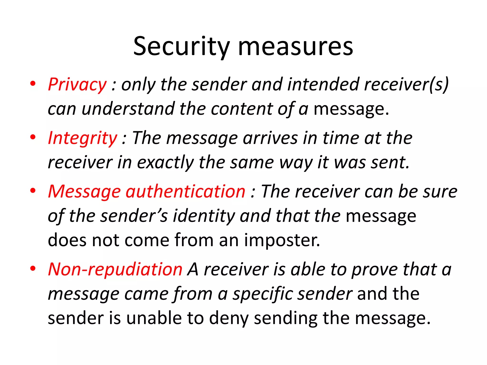 cyber security-2.pptx