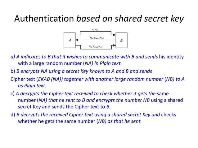 cyber security-2.pptx