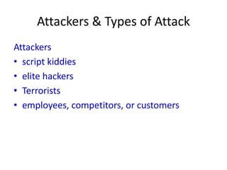 cyber security-2.pptx