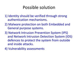cyber security-2.pptx