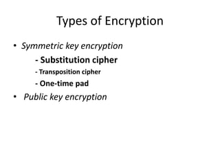 cyber security-2.pptx