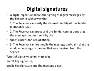 cyber security-2.pptx