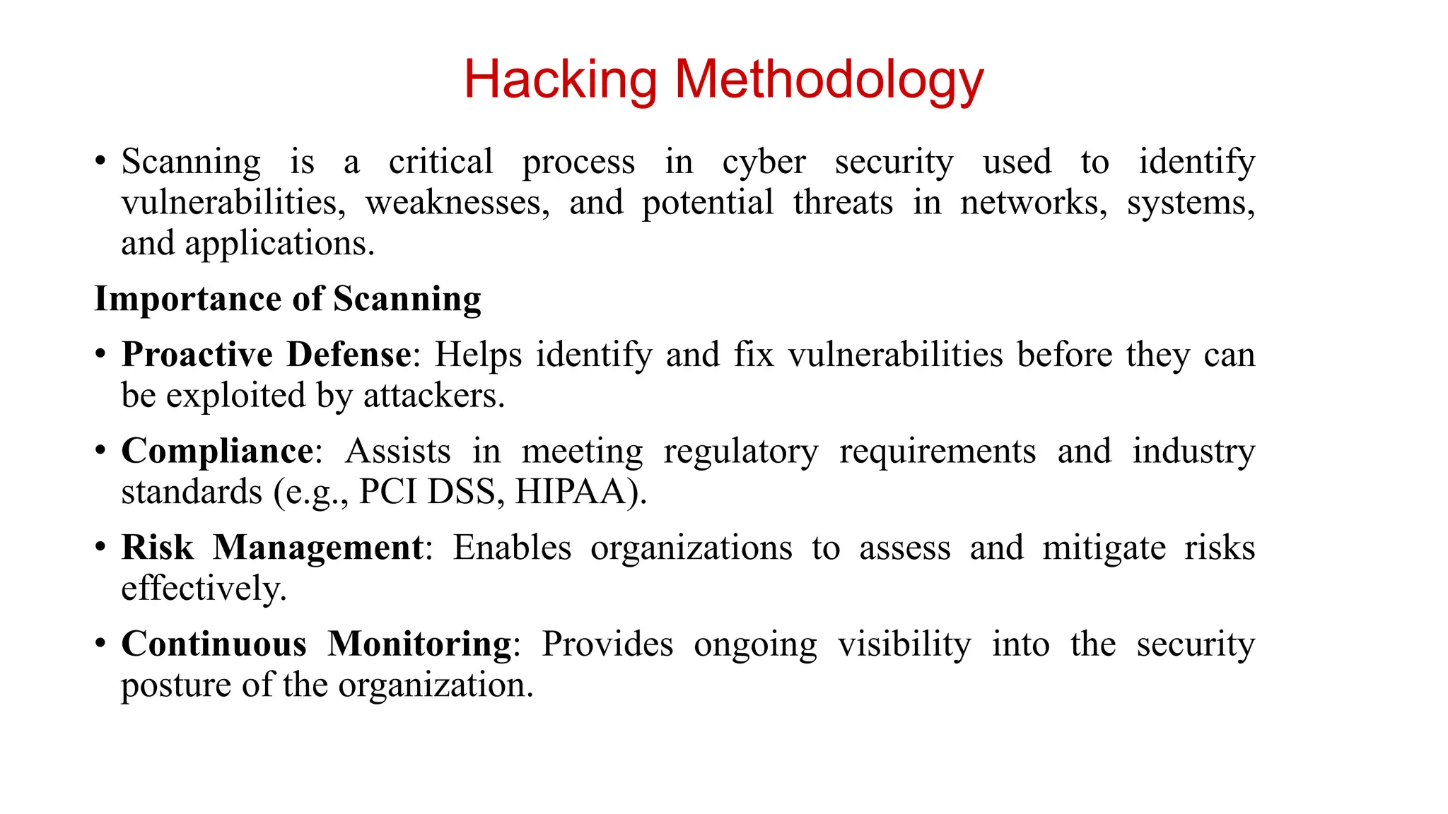 Cyber Security Penetration Testing Tools | PPTX | Operating Systems ...
