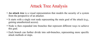 Cyber Security Penetration Testing Tools | PPTX | Operating Systems ...