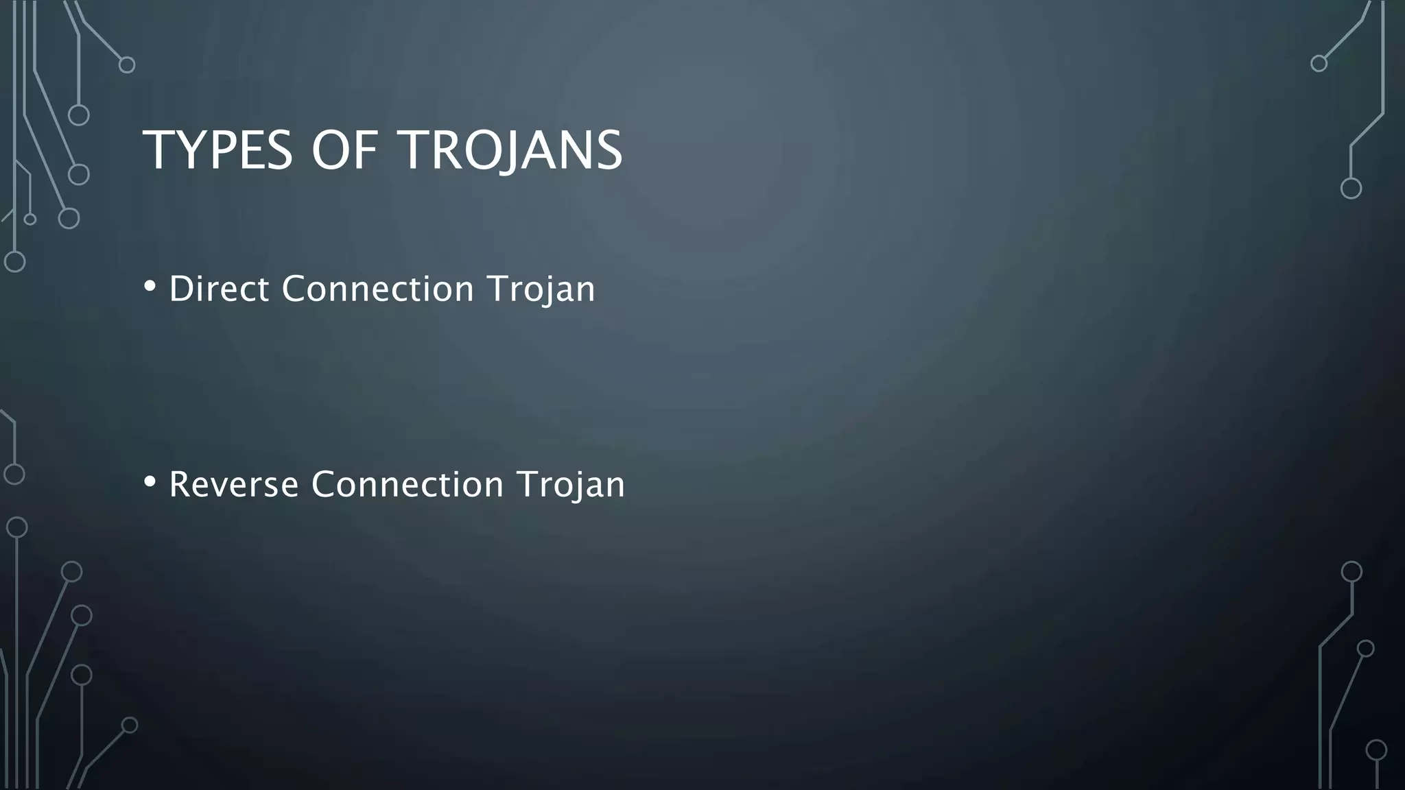 Cyber Security Fundamentals | PPTX