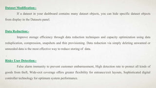 Cyber Security | PPT