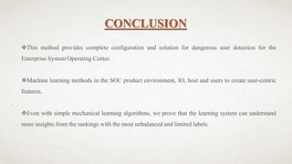 Cyber Security | PPT