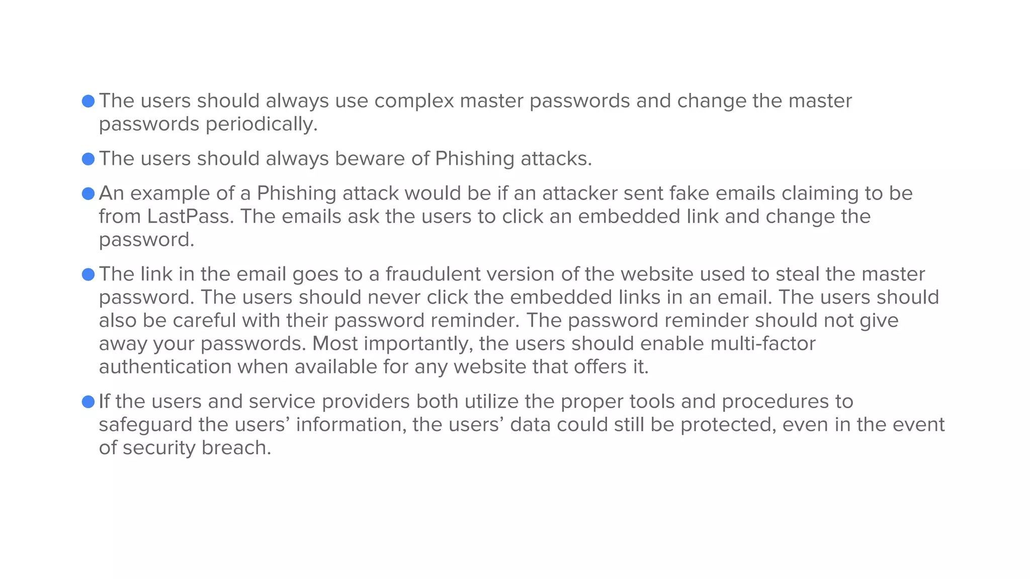 Cyber security | PPTX