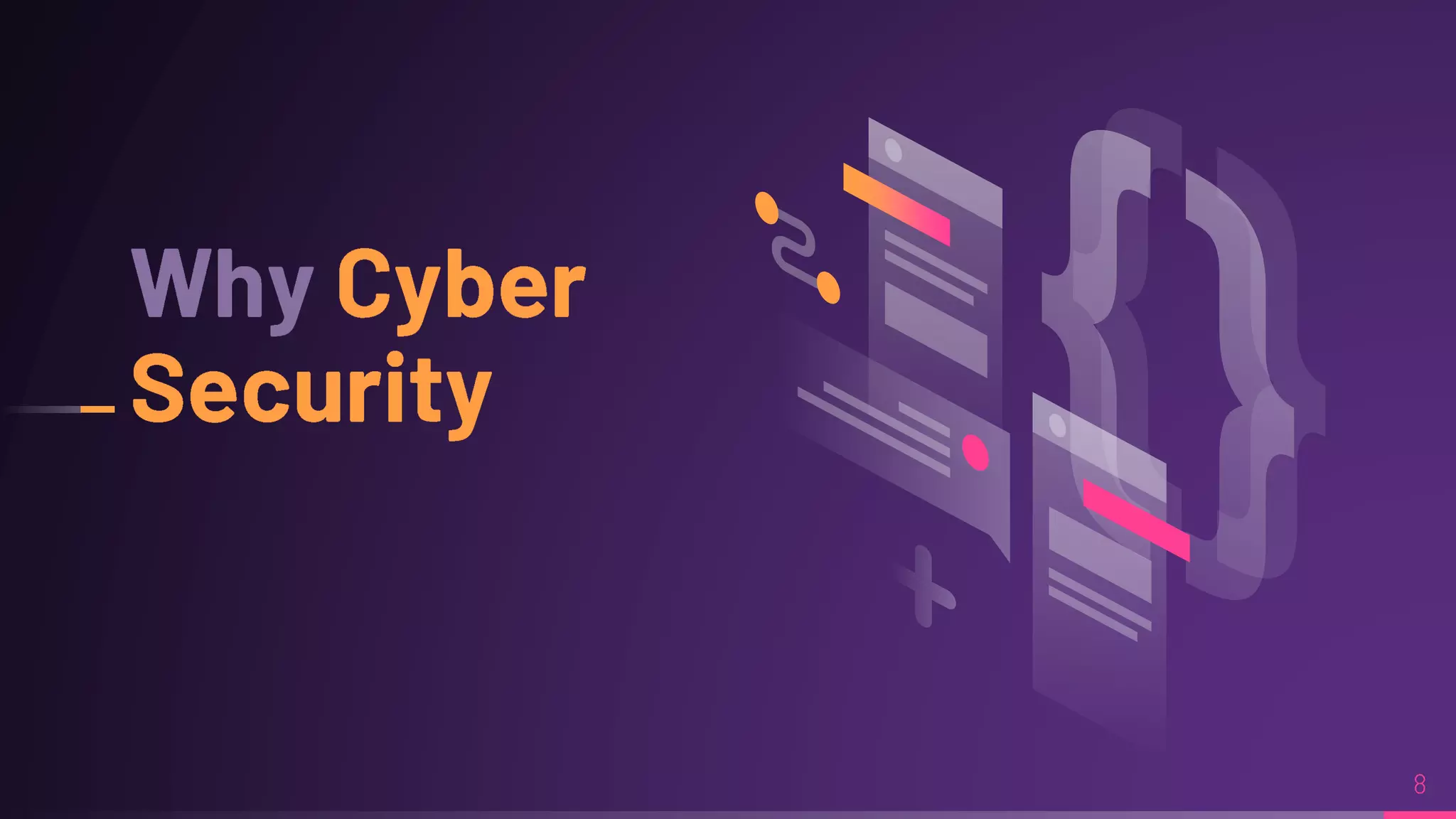 Cyber security ppt | PPT
