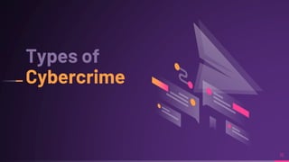 Cyber security ppt | PPTX