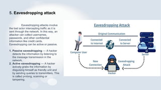 Cybersecurity | PPTX