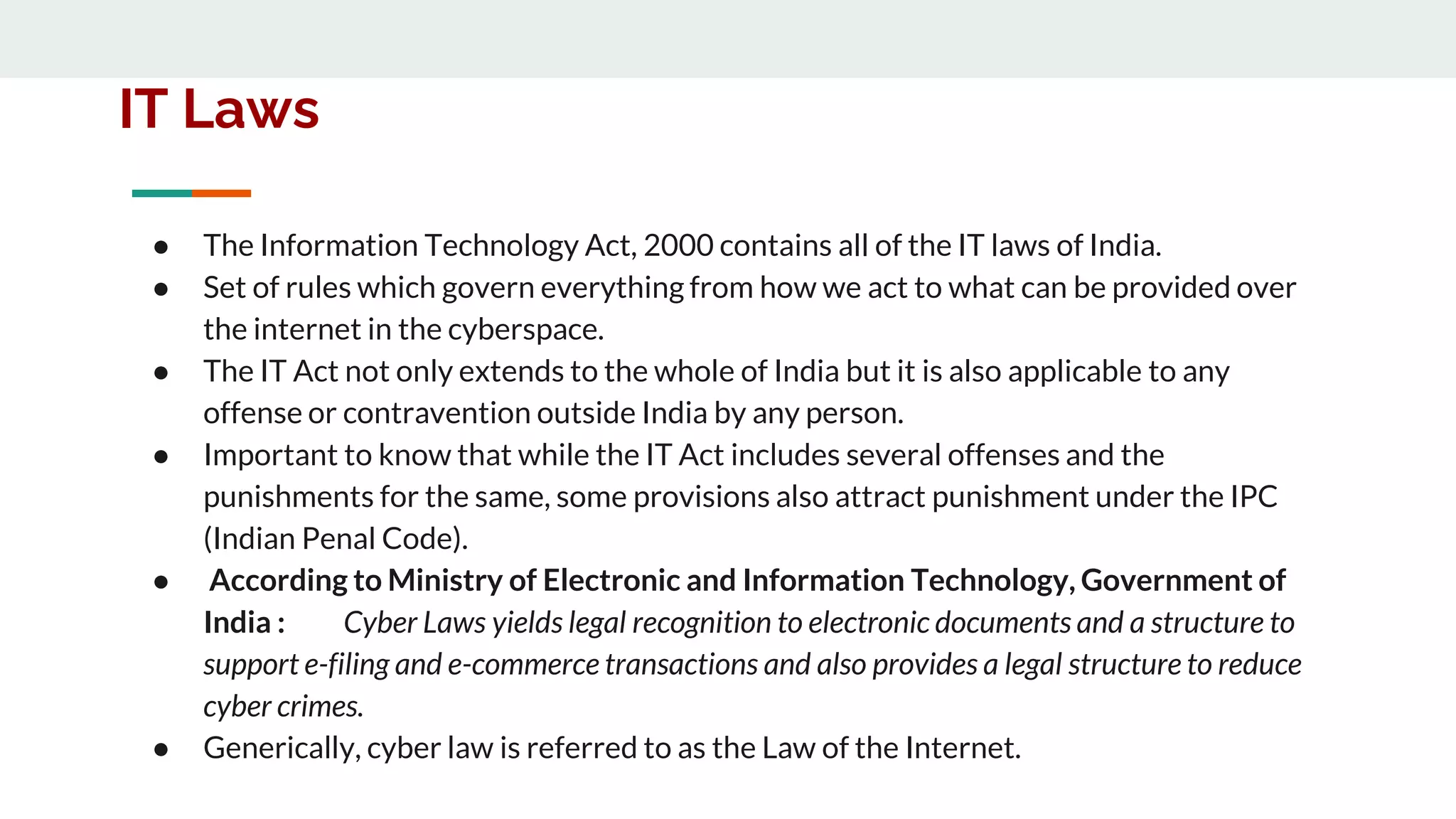 Cyber security | PPTX