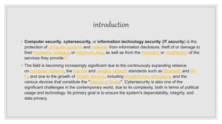 Cyber security.pptx